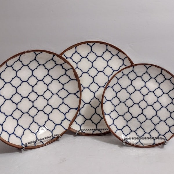 Morrocan - Etsy