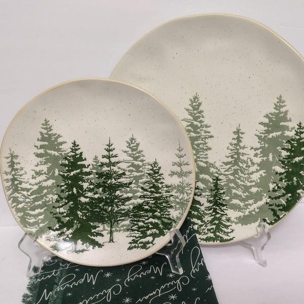 Eli & Ana Ceramic - Etsy