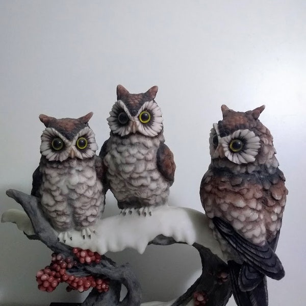 Montefiori Collection - Etsy