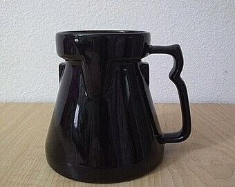 Deep Space Nine - Etsy