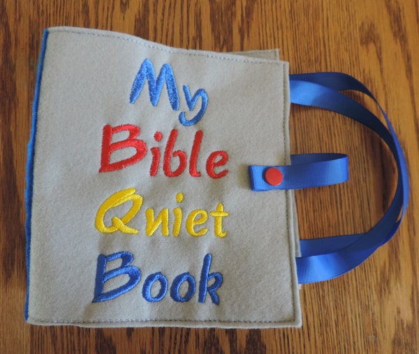 Printable Bible 8 Playdough Mats Christian Kids Sunday School Playdoh ...