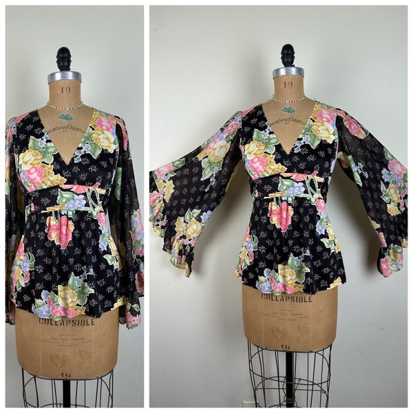 Angel Wing Sleeves - Etsy