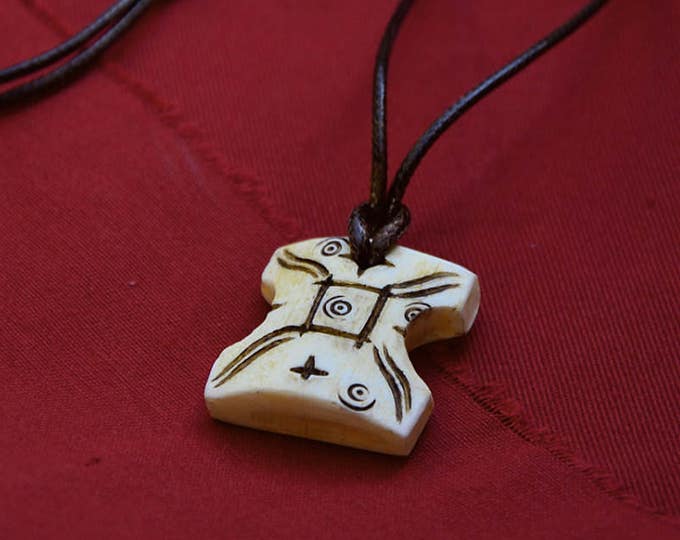 Japor Snippet - Etsy