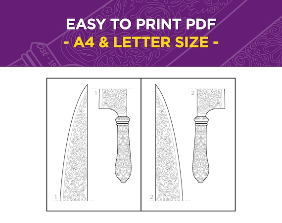 Alice Vorpal Blade Papercraft Pdf