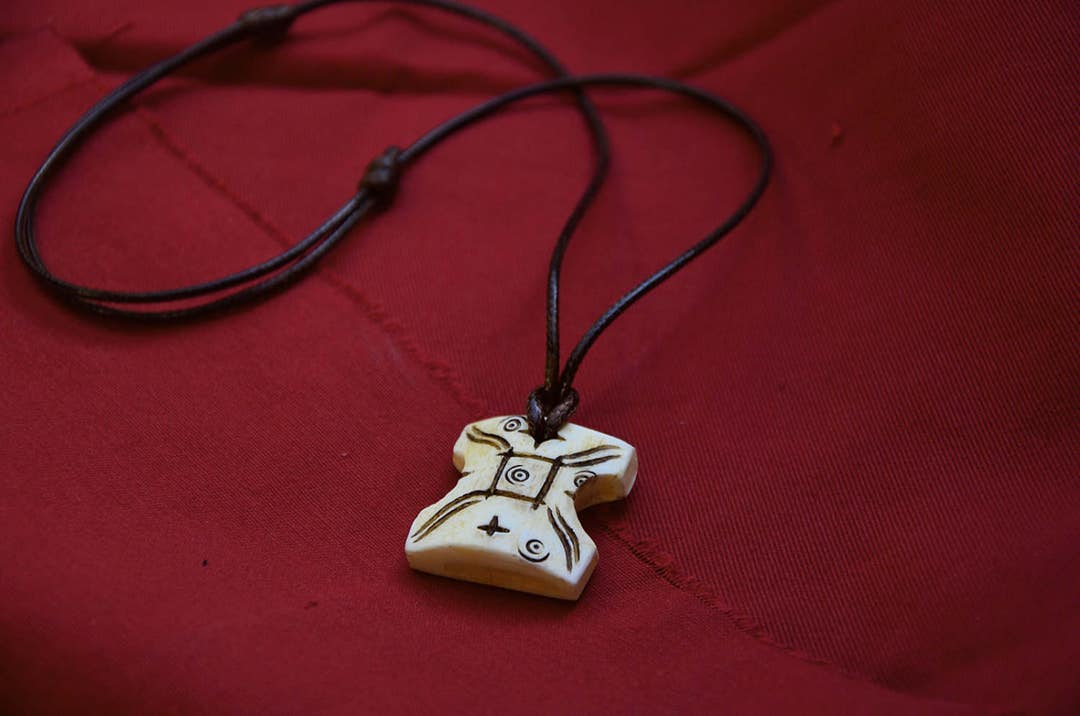 Japor Snippet - Etsy