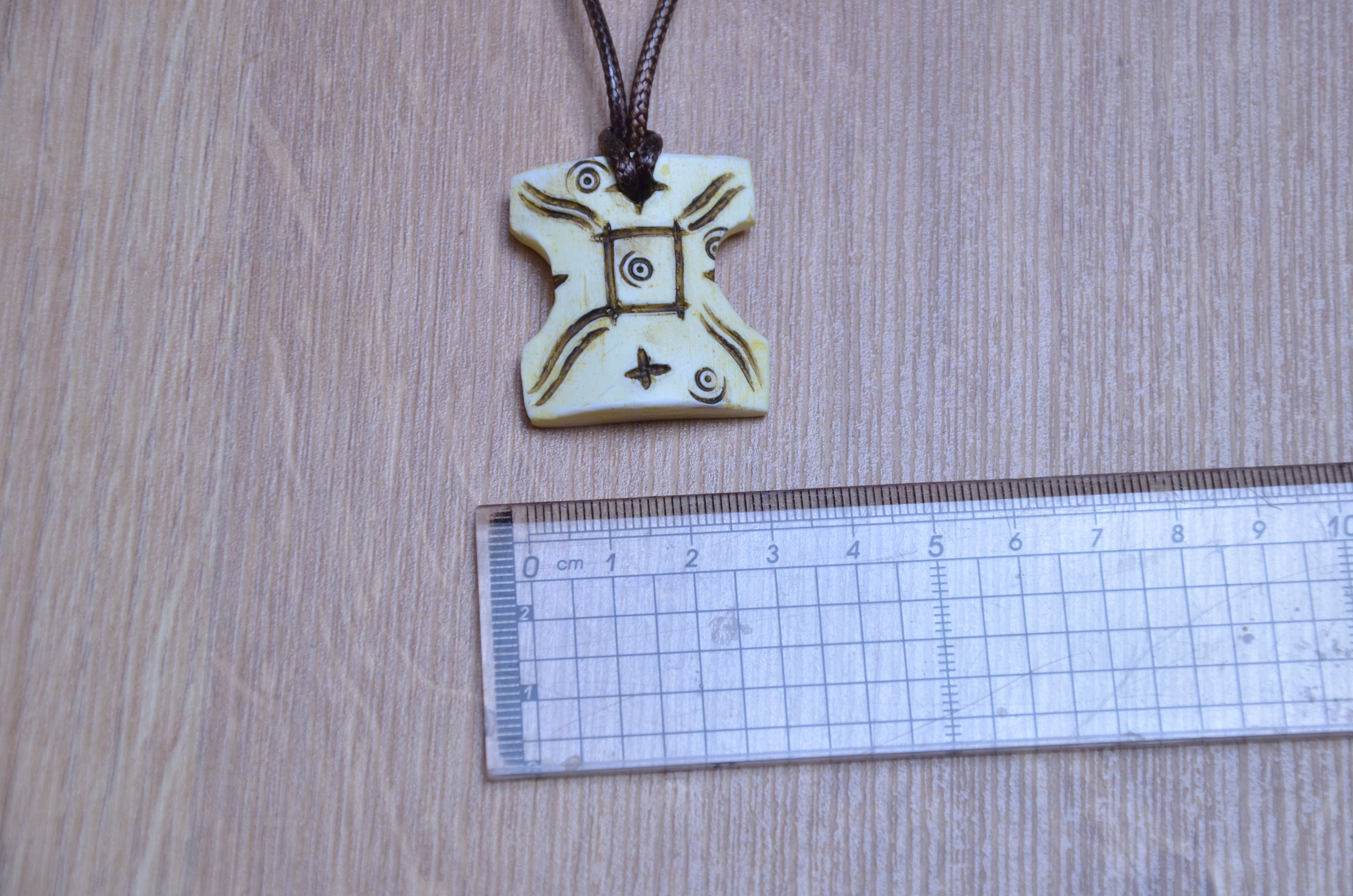 Japor Snippet - Etsy