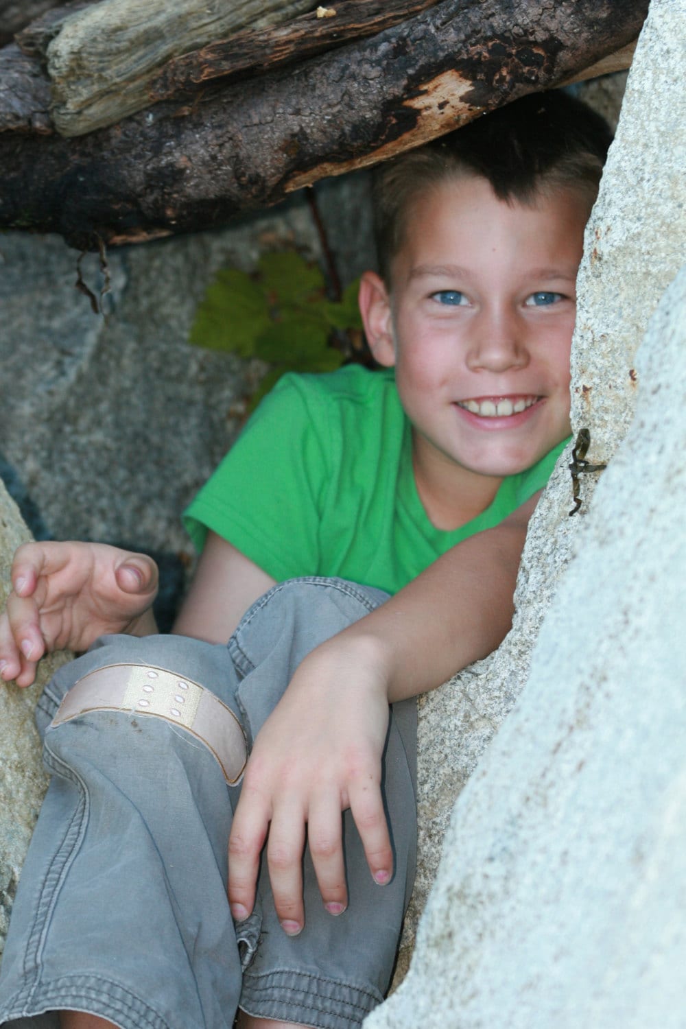 Band-aid Knee Patch Iron on First Aid Boo-boo - Etsy