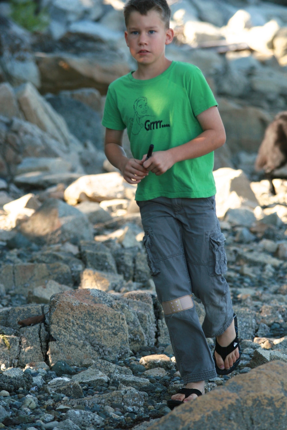 Band-aid Knee Patch Iron on First Aid Boo-boo - Etsy