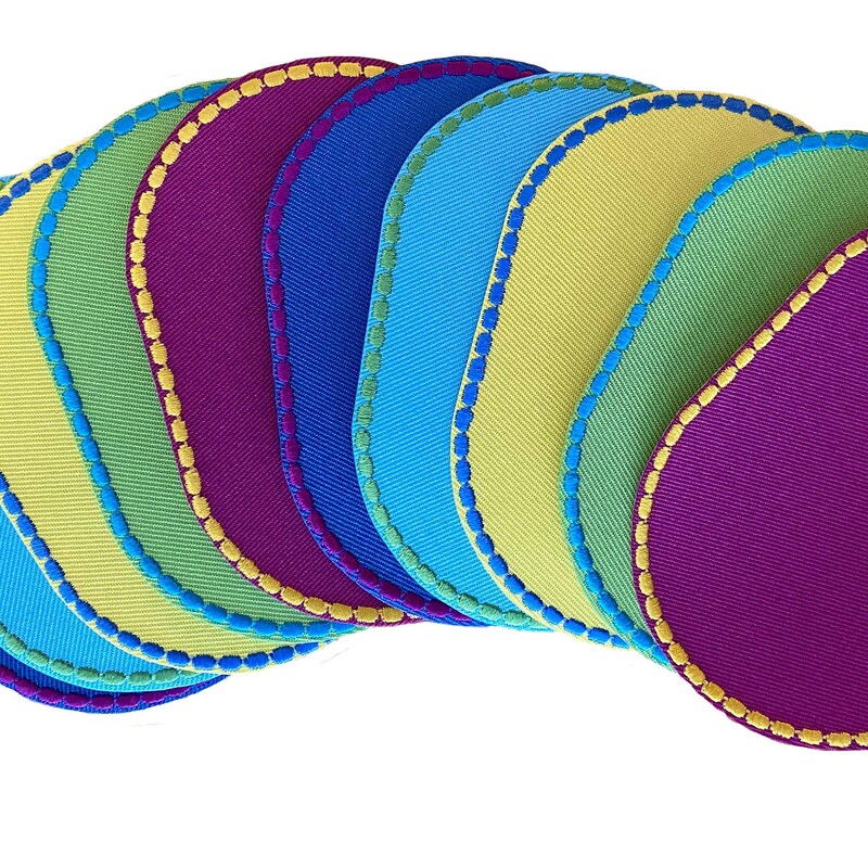 Elbow Patches - Etsy