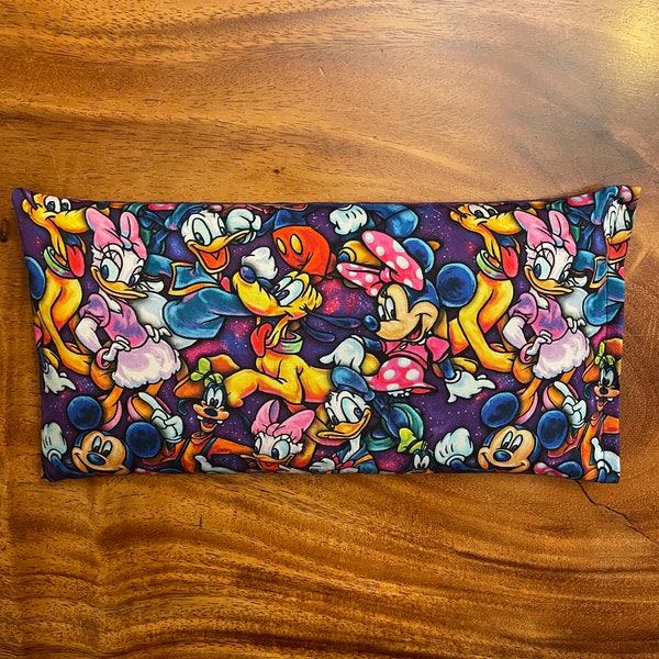 Heating Pad - Etsy
