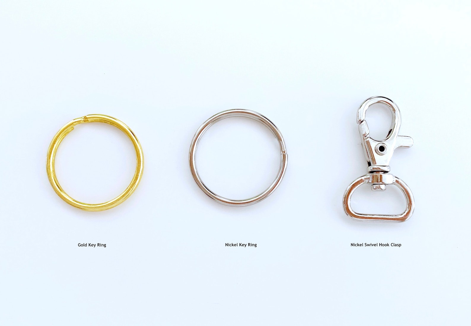 Custom Leather Keychain, Personalized Leather, Coordinates Key Ring ...