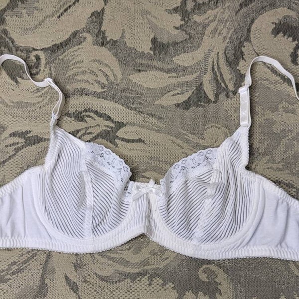 90s Bra - Etsy
