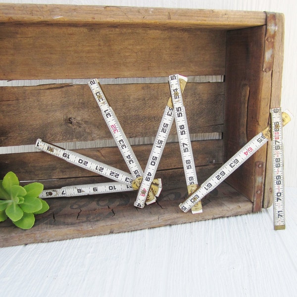 Ruler Holder - Etsy