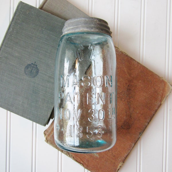 Keystone Light - Etsy