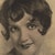 Alice Dunning Lingard English Actress, Original 1870's Cabinet Photo - Etsy