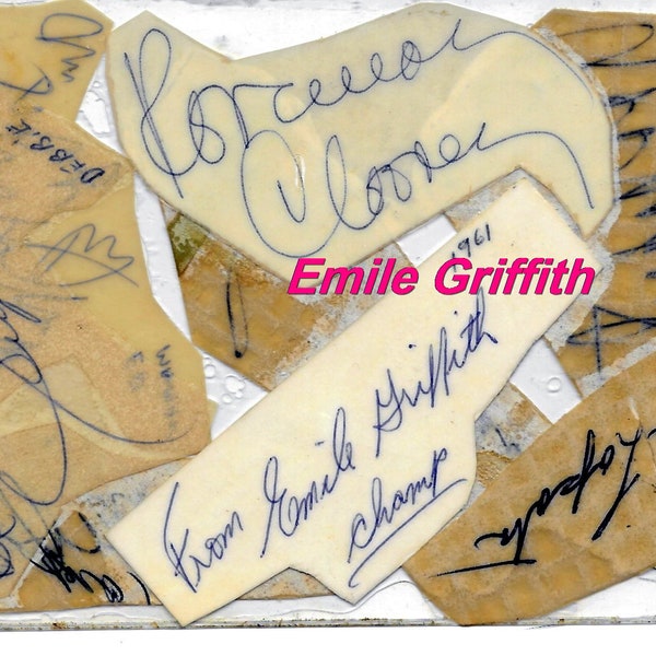 Debbie Reynolds Signed - Etsy