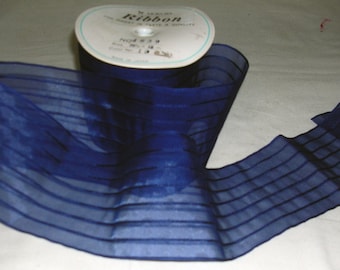 Mokuba Ribbon - Etsy