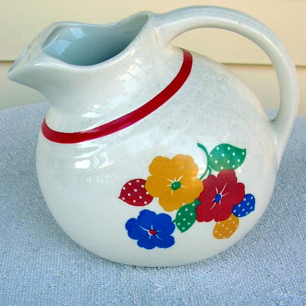 Hostess Ware Pottery - Etsy