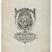 Alice Dunning Lingard English Actress, Original 1870's Cabinet Photo - Etsy