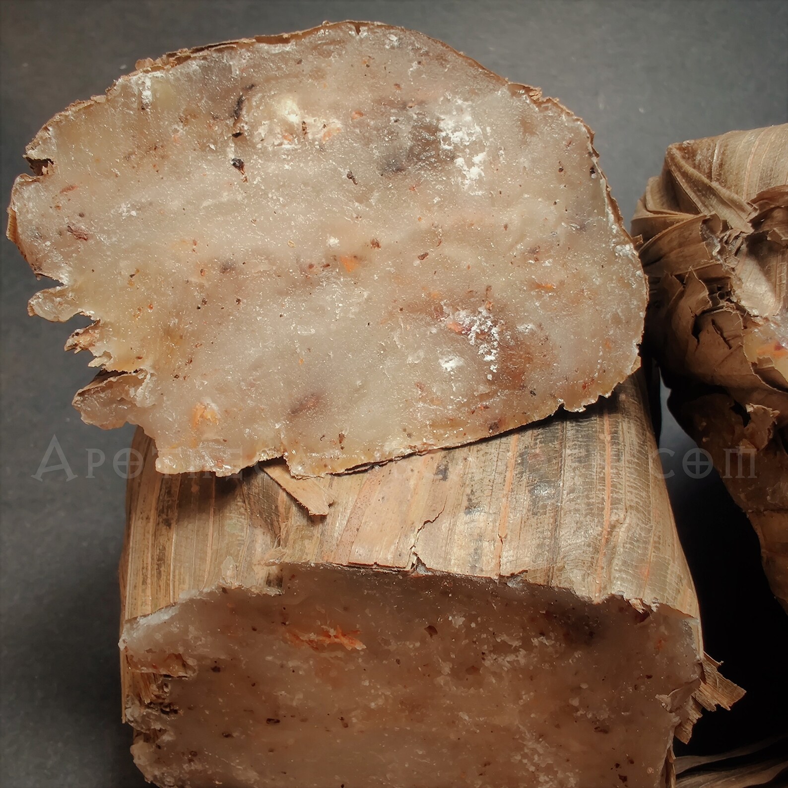 Protium Copal Essential Oil-rarecopal Pom-artisan Distilled - Etsy Canada