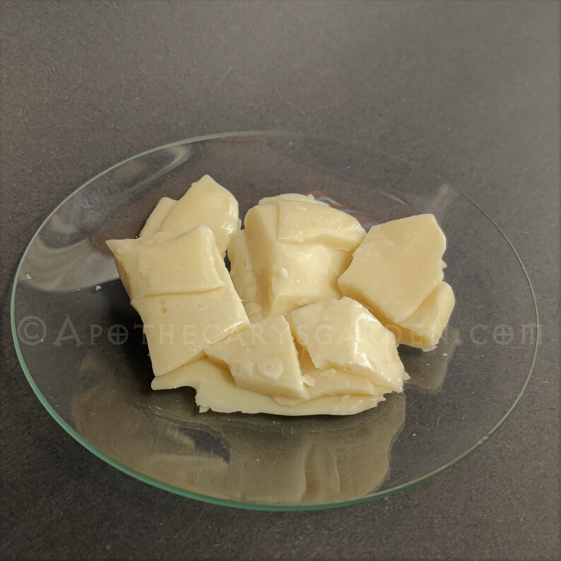 Chicle-traditional Chewing Gum-natural Chewing Gum-aztec-inca - Etsy