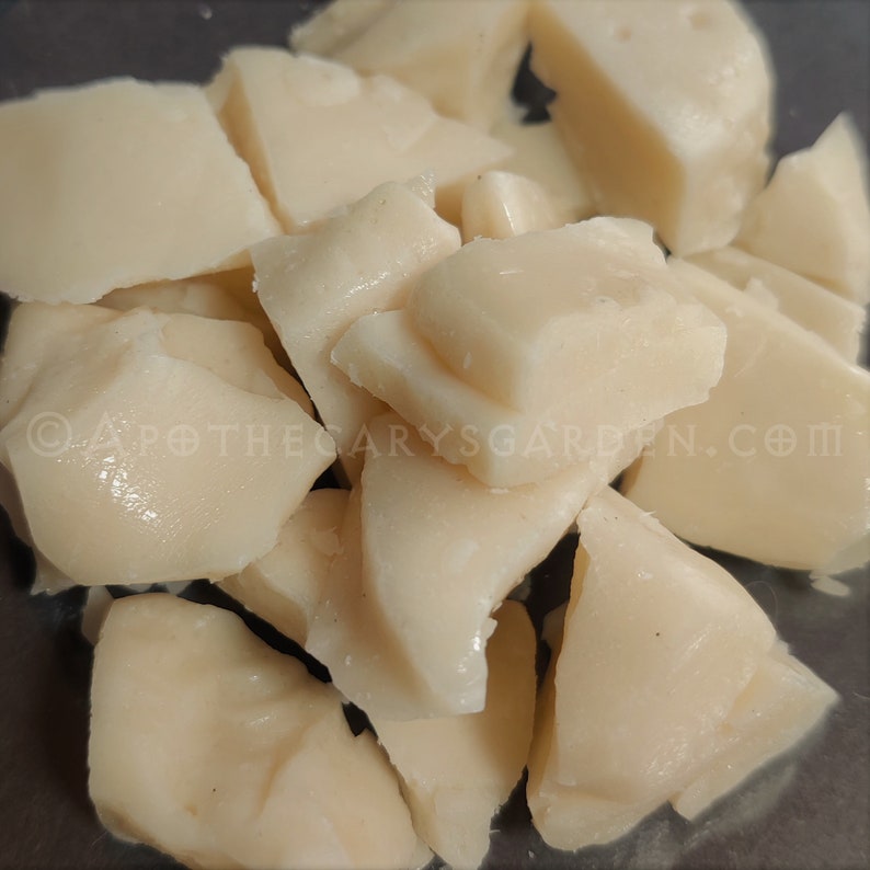 Chicle-traditional Chewing Gum-natural Chewing Gum-aztec-inca - Etsy