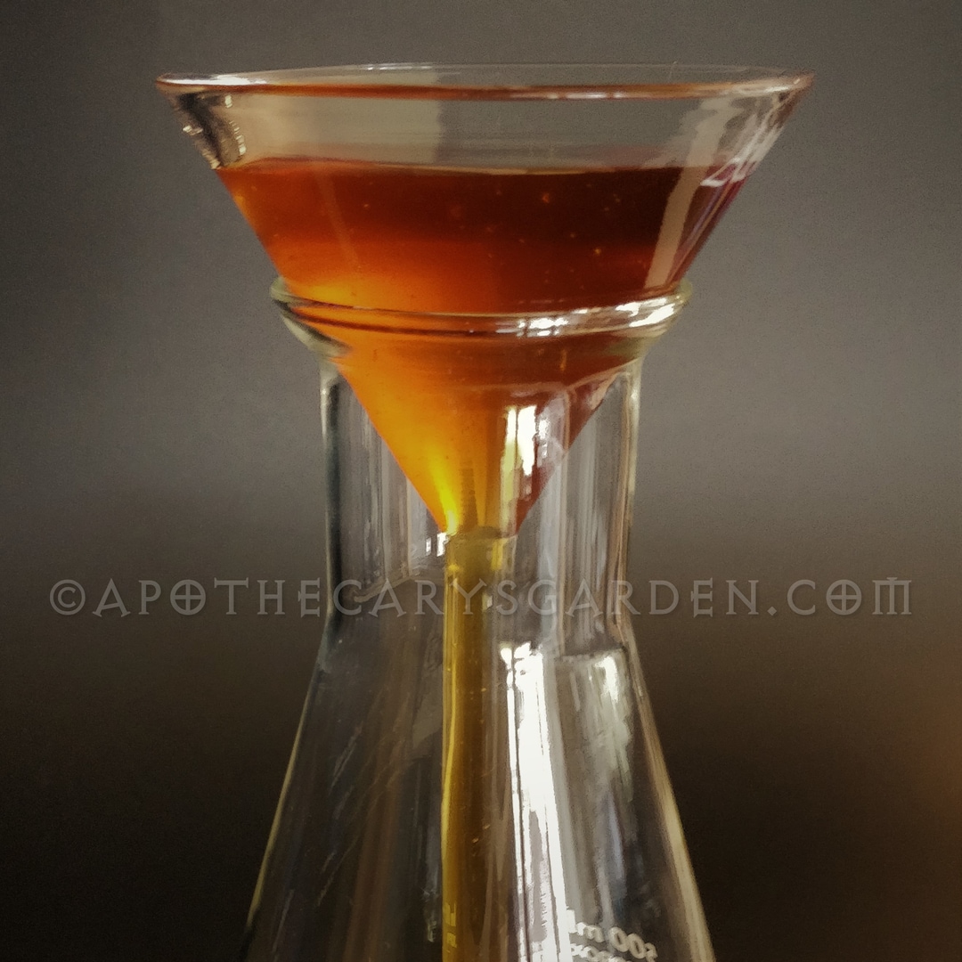 Royal Green Hojari Absolute-dissolves in Alcohol & Carrier Oils for ...