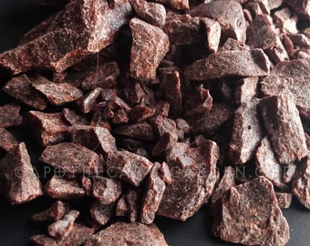 Dragons Blood Resin Granular Incense 100% Pure Natural Daemonorops ...