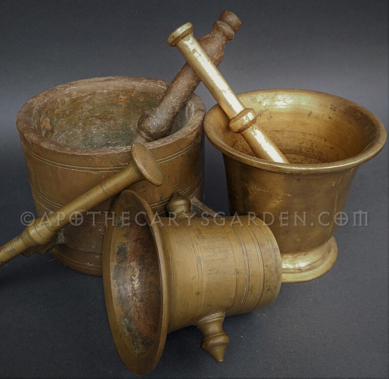 Musk-animalic Collection-6 Classic Natural Musk Perfume - Etsy UK