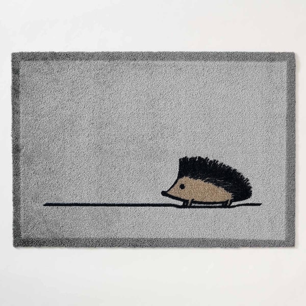 Indoor Door Mat - Etsy