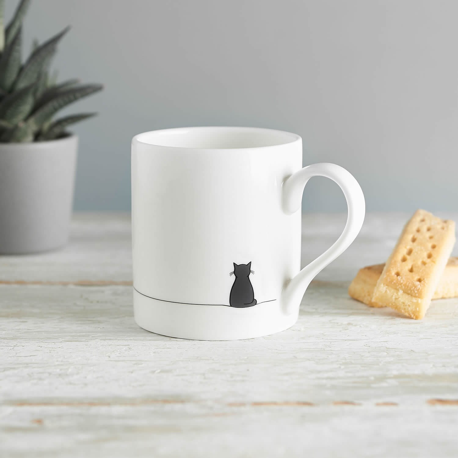 Cat Lover Gift Bundle with Gift Box Gift for Cat Lover Cat | Etsy