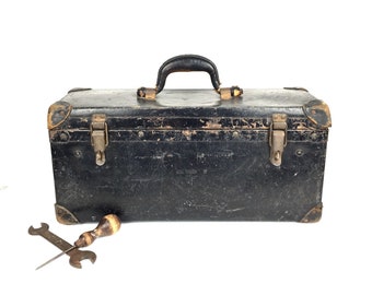 Bell system tools | Etsy