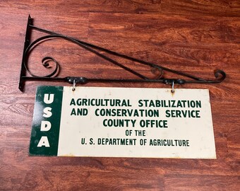 Porcelain Sign - Etsy