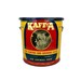 Vintage Kaff a Calf Feed Farm Bucket Cow Advertising - Etsy