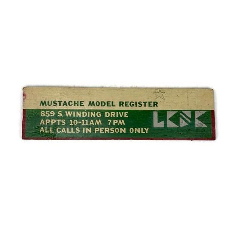 WyrembelskisVintage - Etsy