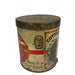 Antique Cottolene Lard Pail Tin 1905 the NK Fairbanks Company ...