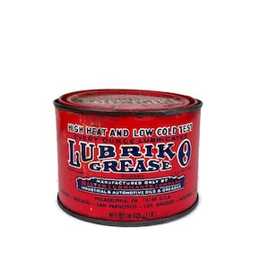 WyrembelskisVintage - Etsy