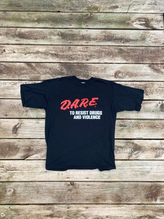 vintage 1990s mens dare - Gem