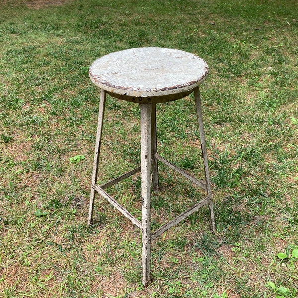 Angle Iron - Etsy