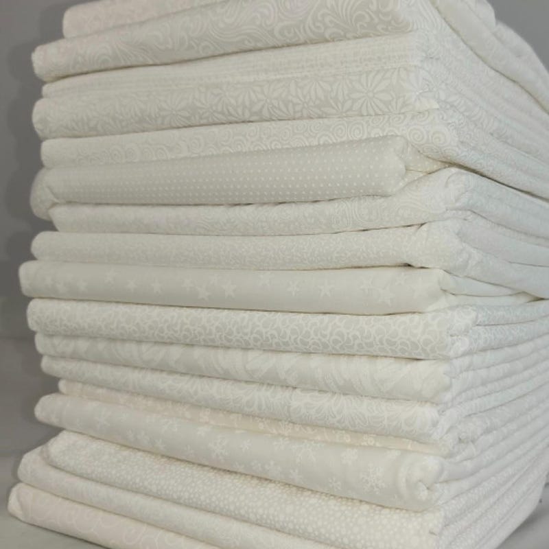 Quilt Backing Fabric Wide 108 - Etsy