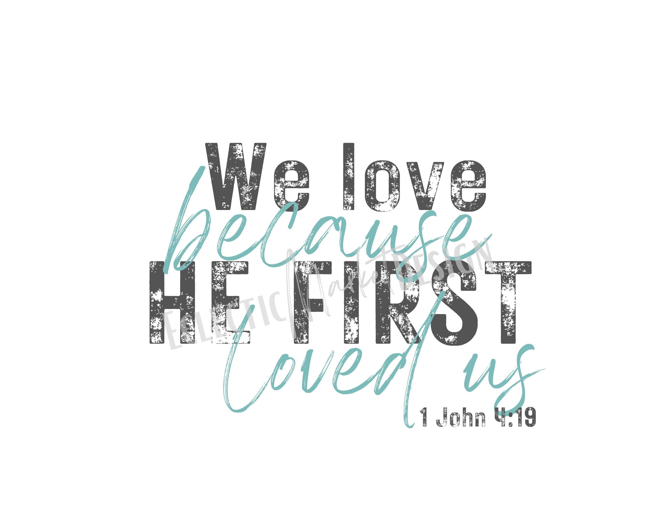 Scripture Svg, Religious Svg, Faith Svg, Jesus Svg, Love Svg, Png ...