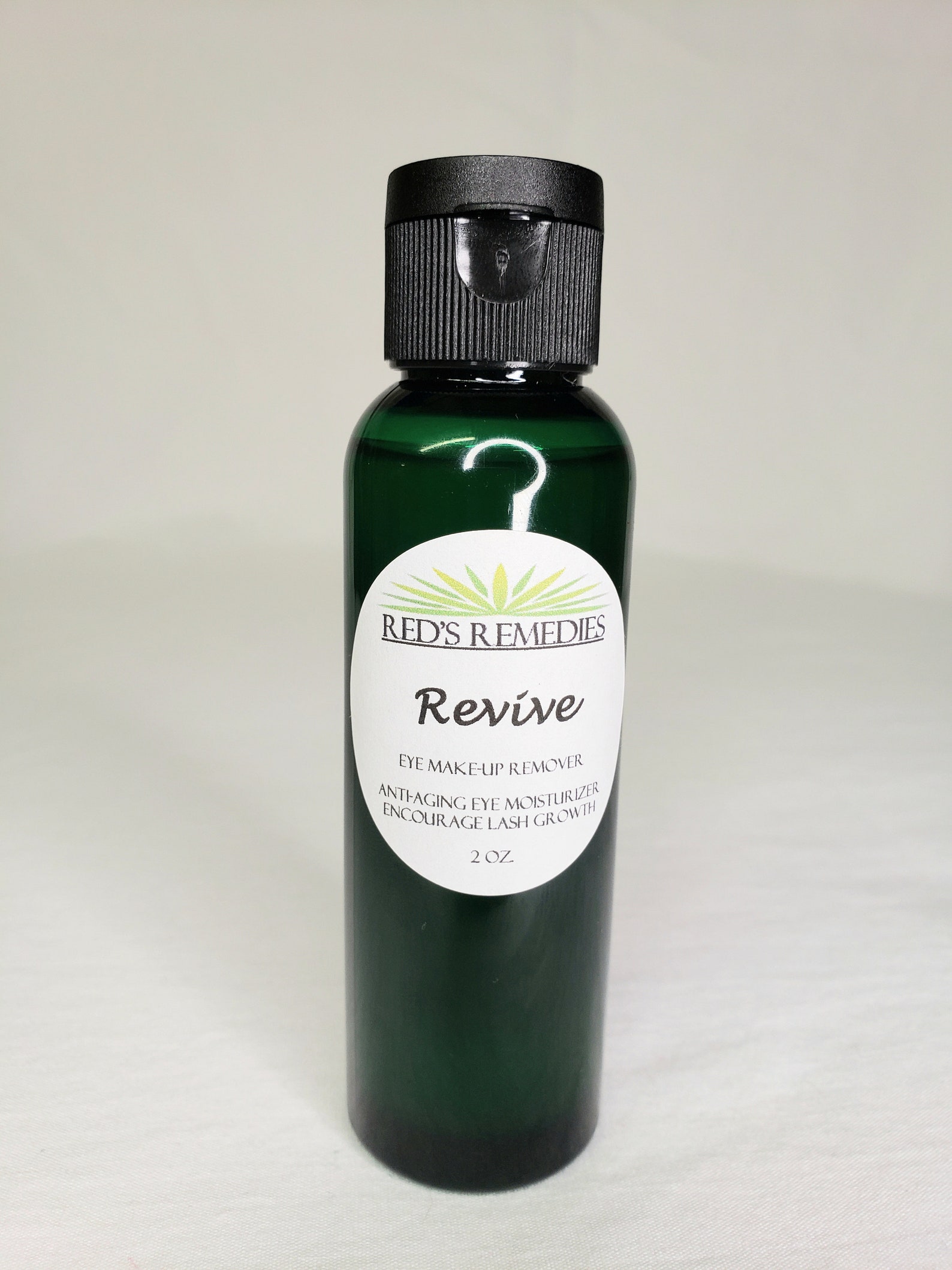 Daily Pamper Pack / Eyes Face and Body Moisturizer / - Etsy