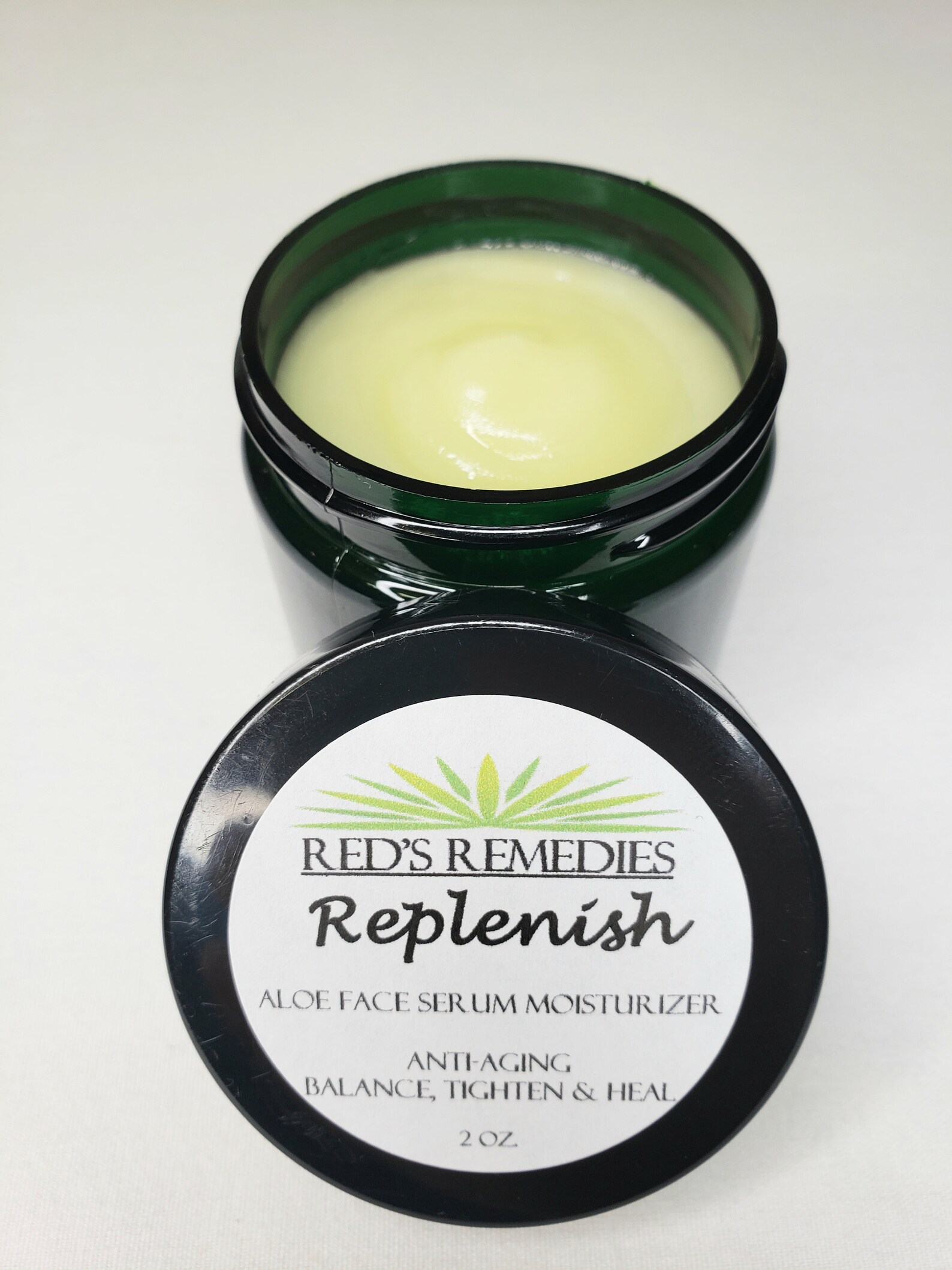 Daily Pamper Pack / Eyes Face and Body Moisturizer / - Etsy