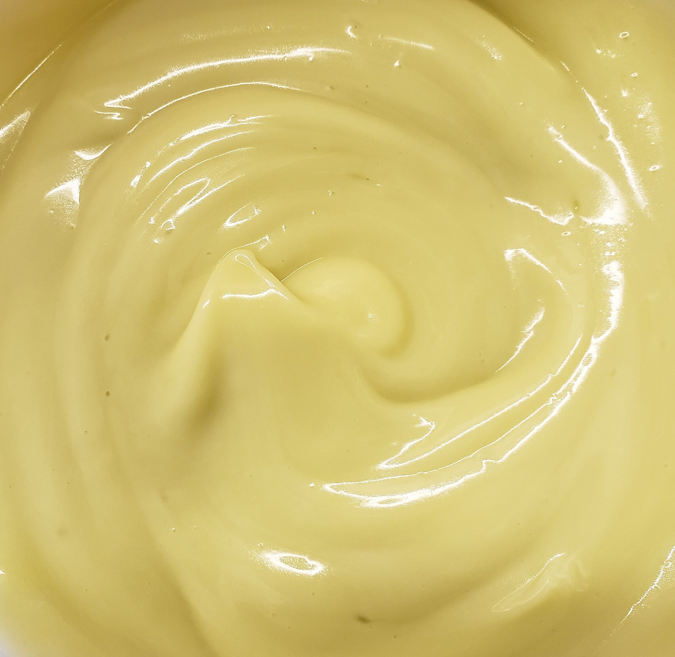 Focus Hand & Body Moisturizer Aromatherapy for Concentration Safe for ...