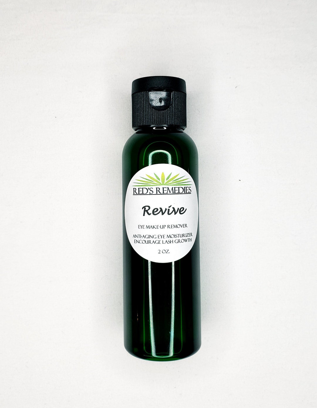 Revive | Eye Potion | Eye Make-up Remover | Eye-lash Growth | Anti ...