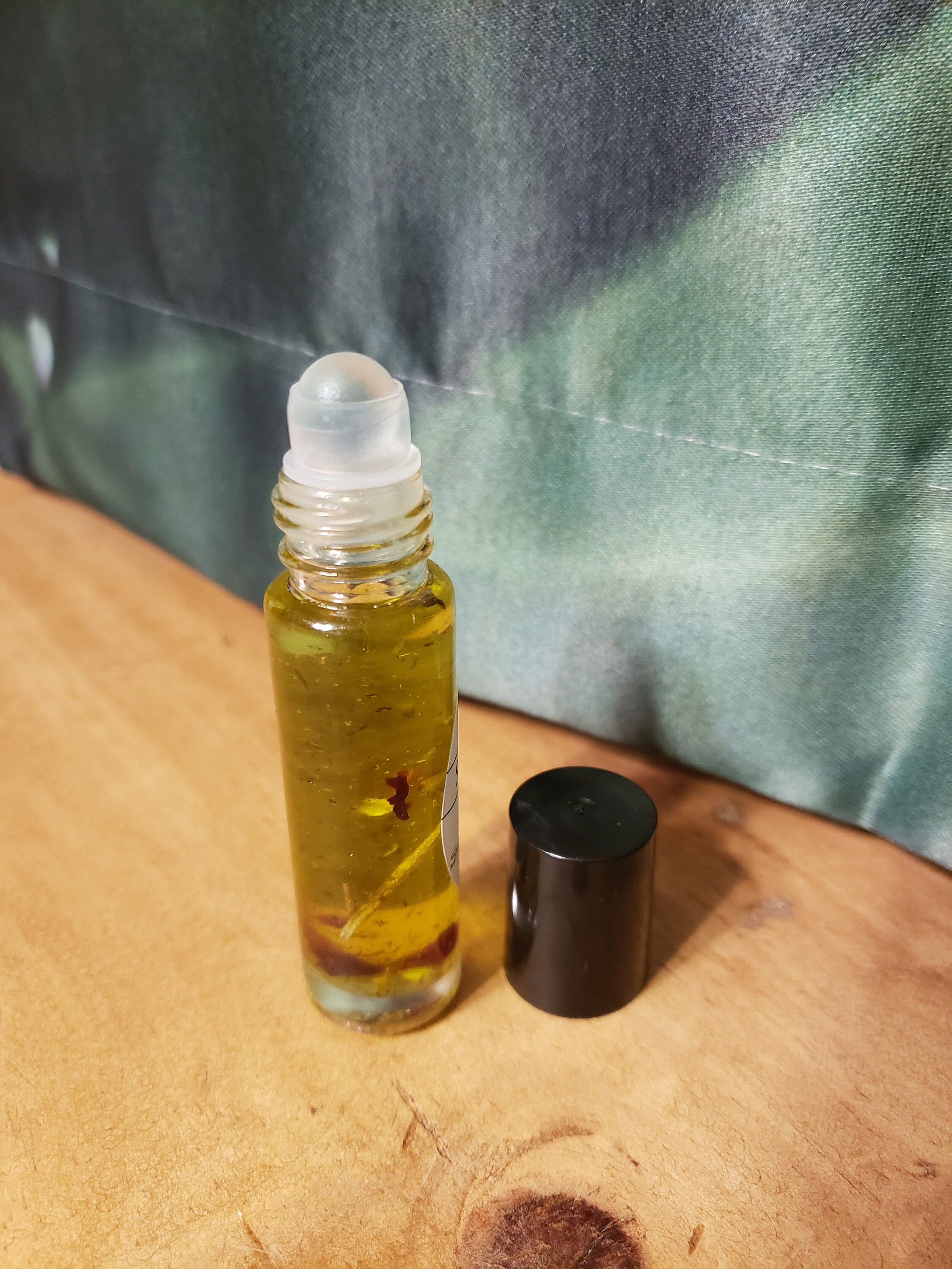 REST / Aromatherapy for Sleep / Sleep Aid / Anti-anxiety / Anti-stress ...