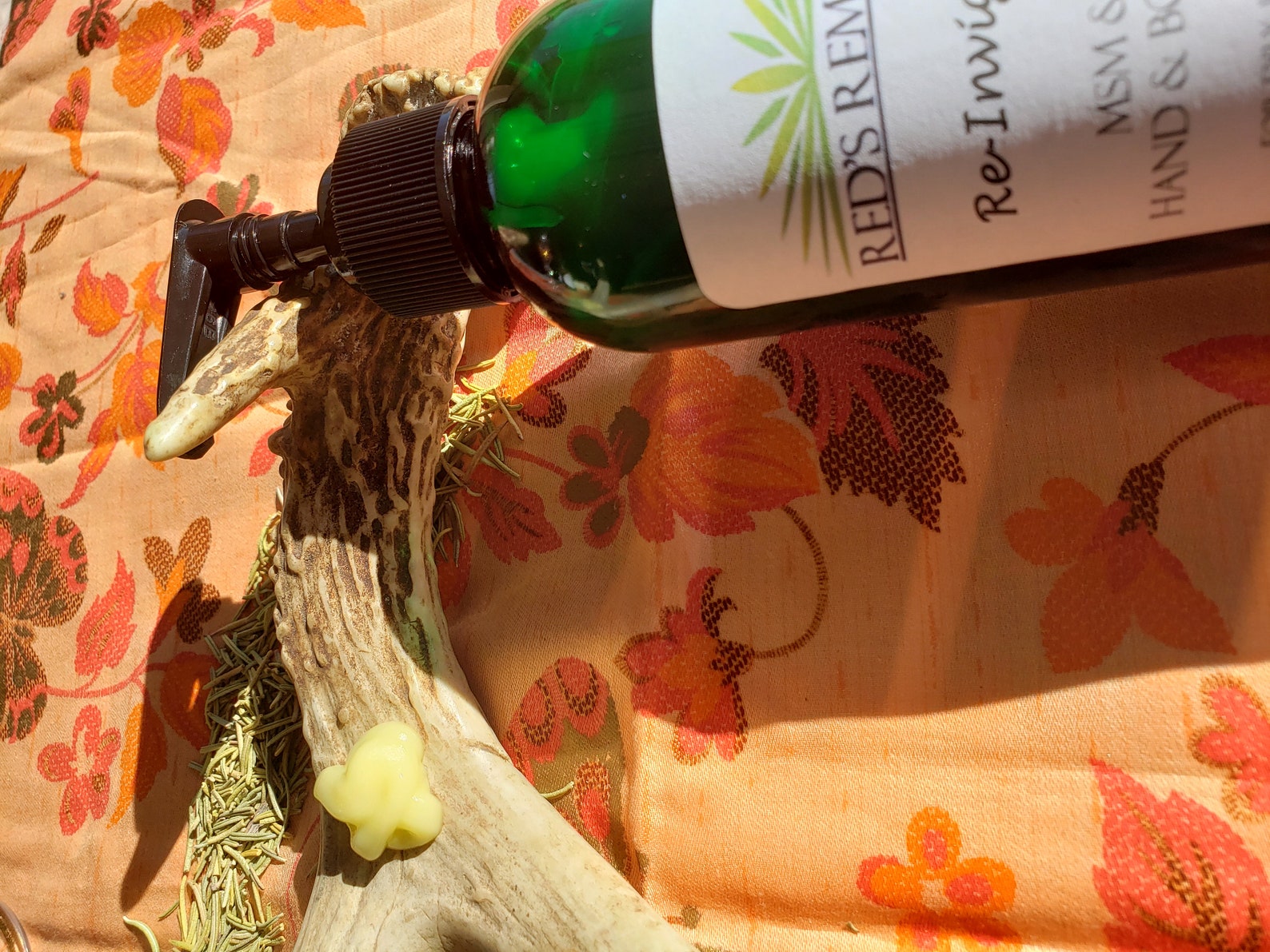 Daily Pamper Pack / Eyes Face and Body Moisturizer / - Etsy