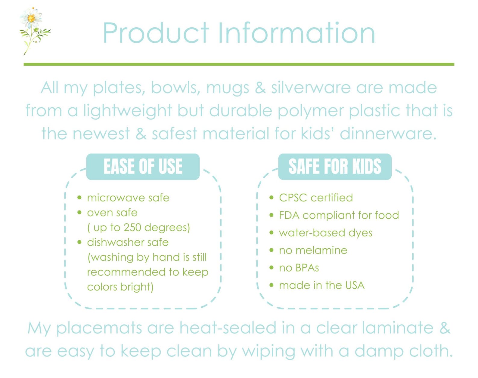 Personalized Giraffe Dinnerware Set for Kids - Giraffe Plate Set ...