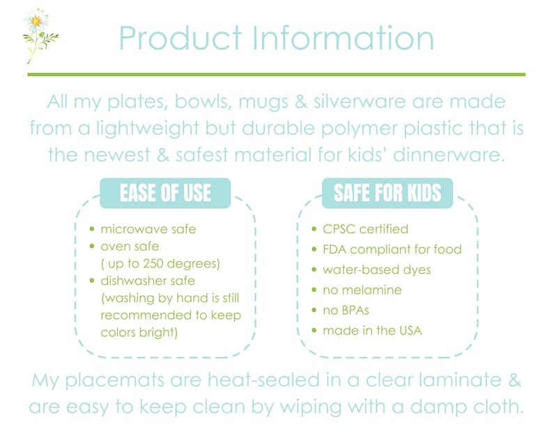 Personalized Giraffe Dinnerware Set for Kids - Giraffe Plate Set ...