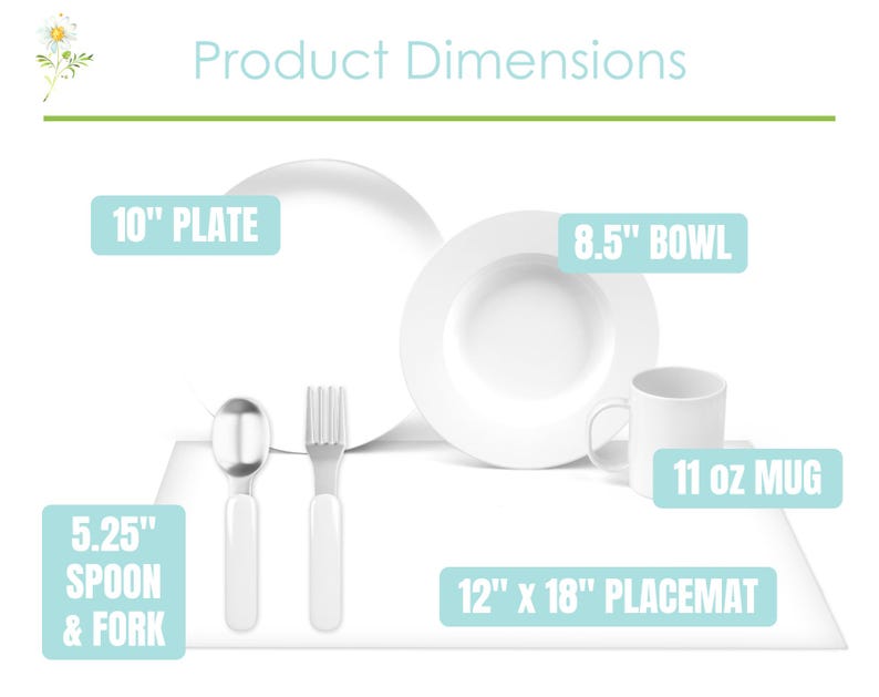 Personalized Giraffe Dinnerware Set for Kids - Giraffe Plate Set ...